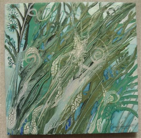 Untitled By Elroy Grandy Performance Art Performing Arts Center Elroy