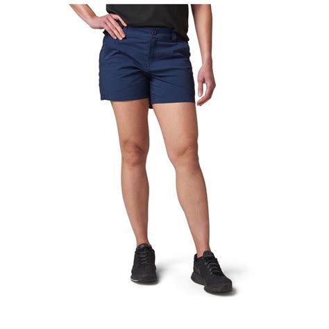 Nell Short 2 0 Versatile Edc Shorts For Warm Weather 5 11 Tactical®