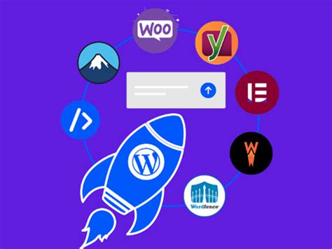 Lock In Lifetime Wordpress Site Hosting For A One Time Payment Of 3999