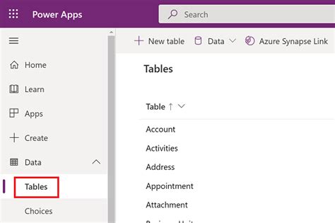 Configure Mobile Offline Profiles For Files And Images Power Apps