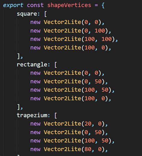 Testing Jmeter Request Delete With Body Stack Overflow
