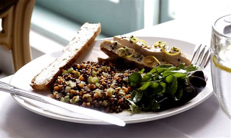 Receitas Pratos Com Lentilha Receitas Para A Ceia De Ano Novo Claudia