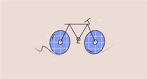 Interaction Design Patterns Qubstudio