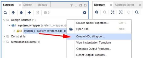 Xilinx Zynq Soc入门基础之lwip协议千兆网测试协议测试的流程图 Csdn博客
