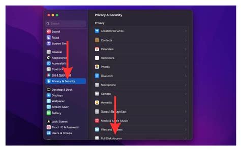 How To Easily Disable Smooth Scrolling On Safari For Mac