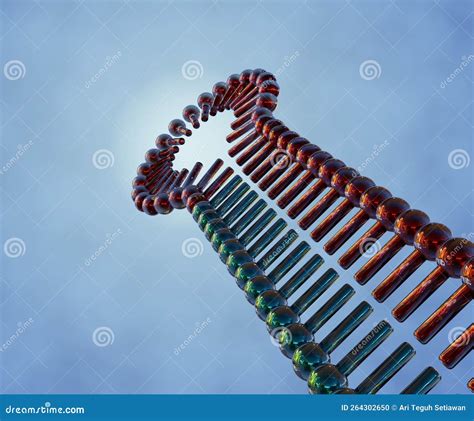 Small Interfering Rna Or Sirna Or Short Interfering Rna Or Silencing