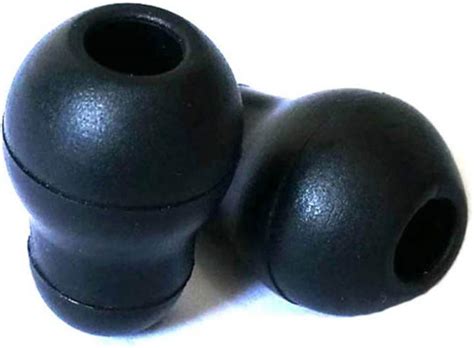 Stethoscope Eartips Accessories Stethoscope Earplugs Stethoscope Tips