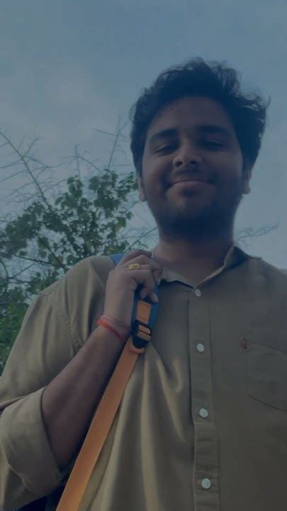 Hackathon Day🫶🏻 Hackathon Lpu Coding Placements Longday Asethetic