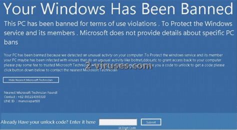 Microsoft Has Banned Windows Start Redesign It Will No Longer Be Hot Sex Picture
