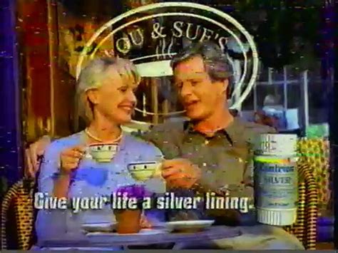 Kctv 5 Cbs Commercials 12182001 Part 2 Video Dailymotion