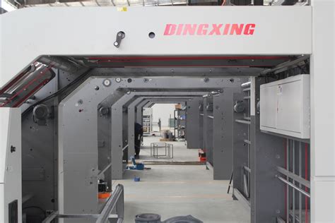 10000pcs H Auto Stacker Machine Touch Screen Flip Flop Stacker