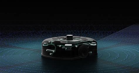 NVIDIA Isaac Nova Orin 새로운 자율이동로봇 AMR 시대를 열다 NVIDIA Blog