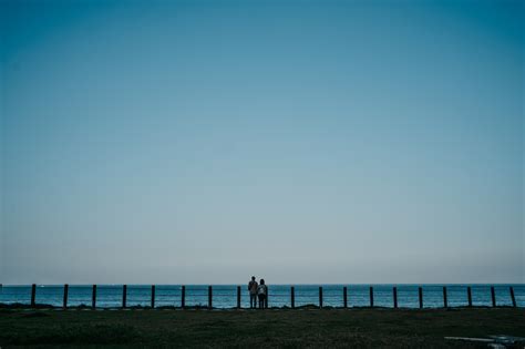 รู้ดี ส่วนใหญ่ที่บ่นเพราะรักน่ะแหละ อ้างอิง Love Sex 441539 Html