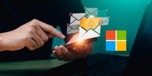 Enabling Microsoft Purview Message Encryption UC Today