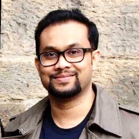 Khairul Chowdhury Quality Assurance Manager Cognizant Linkedin