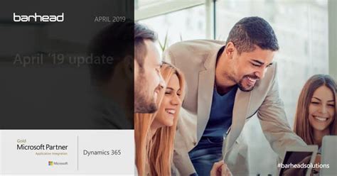 Barhead Solutions On Linkedin Barheadsolutions Dynamics365 Powerapps