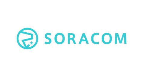 Soracom Enhances Iot Connectivity With Generative Ai