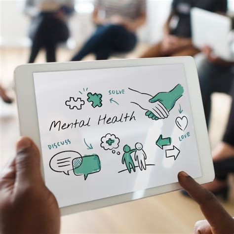 Streamlining Patient Data Integration With Salesforce Health Cloud