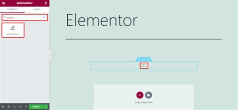 How To Display The Forms You Have Created Everest Forms