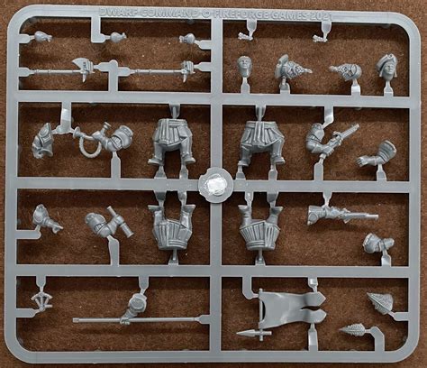 Fireforge Games Sgs Model Store Tagged 28mm Scale