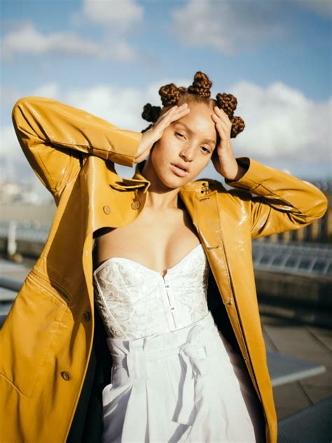 Precious Zone Models