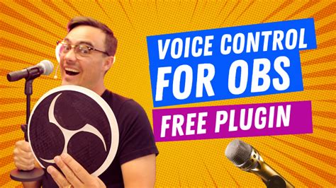 Filter Hotkeys For OBS StreamGeeks