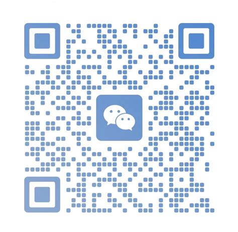 卢小泉 翟艳玲 焦雷anal Chem ：fe Nps和fe单原子纳米粒子类酶用于农药检测 Mof配体 Cof有机单体 标记化学 Bodipy荧光染料试剂 供应商 定制 合成 购买 价格