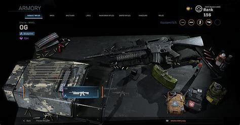 Max Level Blueprint Imgur