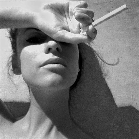 Evita Feldmane Youtube