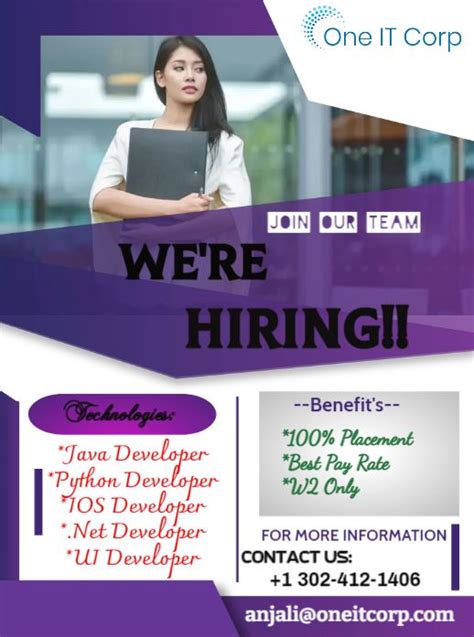 anjali n on linkedin javadeveloper dotnetdeveloper pythondeveloper ui bigdatadeveloper…