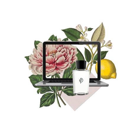 Bgbox 🥳 Представяме ти един от 5️⃣ продукта в новото издание на Bgbox 🪶 Подготвили сме ти