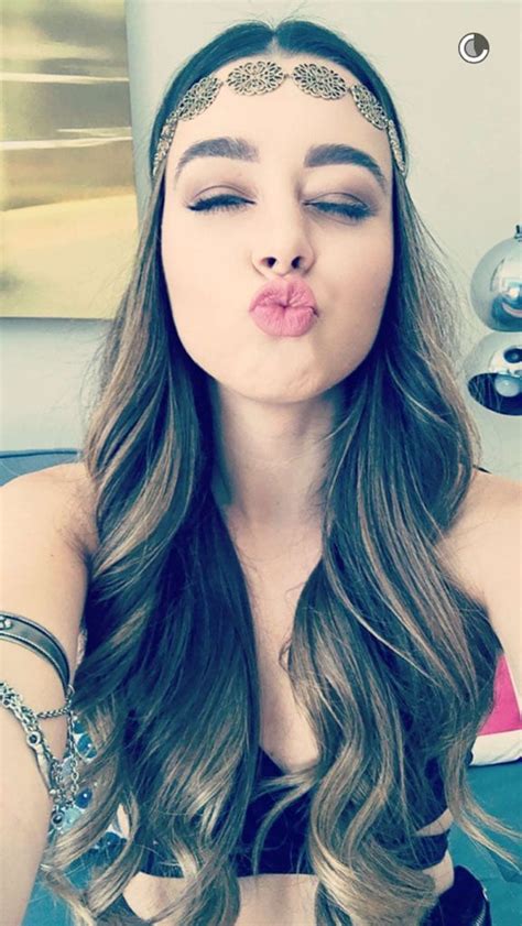 Image Of Sierra Furtado