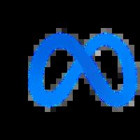 Readme Md Meta Llama Llama B Instruct At Main