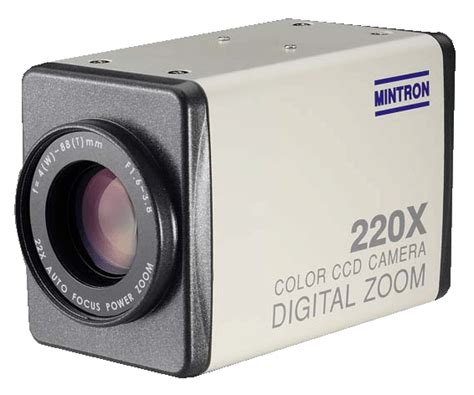 Ryfutone Coltd Provide Professional Camera Including Sony Fcb Ex