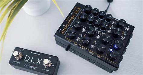 Simplifier Dlx Album On Imgur