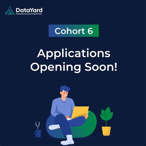 Ai Datayard On Linkedin Application Training Certification Datascience Analytics…