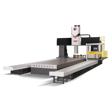 저렴한 대형 Cnc 밀링 머신 제조업체 및 공급 업체 및 공장 최고의 가격 Cnc 갠트리 보링 및 밀링 머신 재고 있음