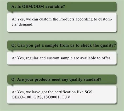 Russian Nylon 66 Ruins Camouflage Webbing Camo Webbing