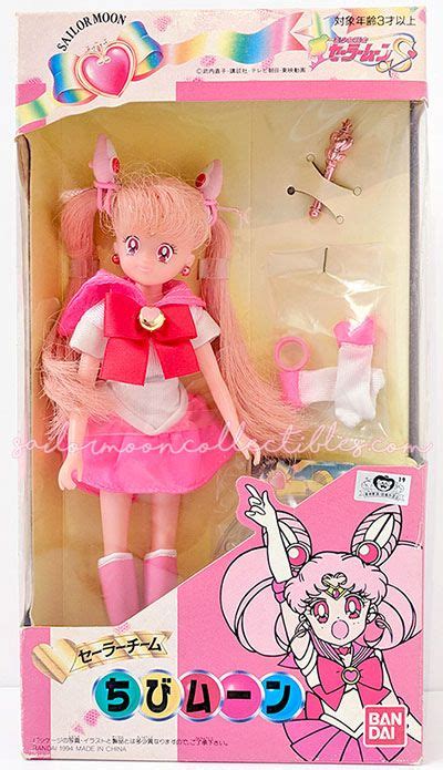 Sailor Moon Figures Toy Collection Artofit Sailor Moon Figures Toy Collection Artofit