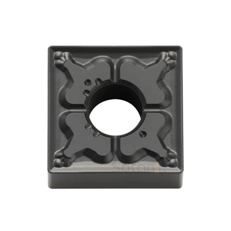 90° Carbide Insert Snmg Insert Negative Tm Shenzhen Bwin Precision Tools Co Ltd