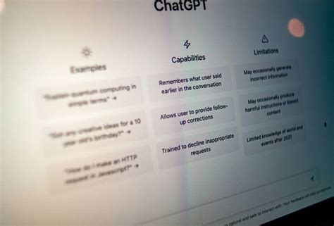 Investigation Shows Tech Companies Trained Ai On Youtube Transcripts