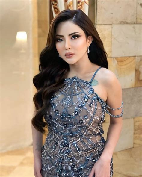 Want To Change Image And Be Selective When There Are Job Offers Ayu Aulia Doesn T Want To Be A