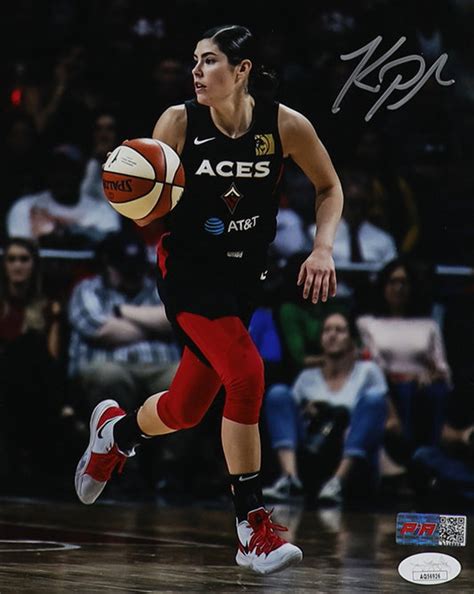 Basketball Photos Imb Memorabilia