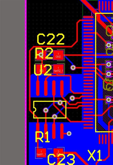 error load program spi flash forum for electronics