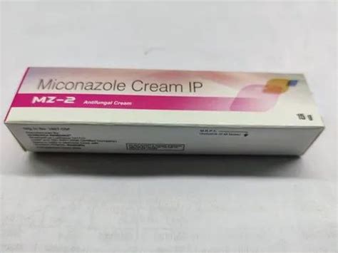 Pharmaceutical Cream Fusidic Acid Cream 2 Manufacturer From Ludhiana