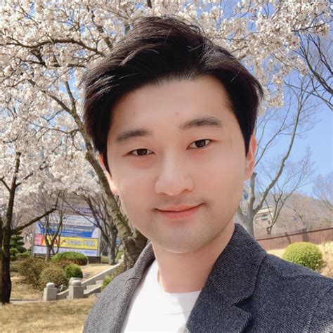 donghee kim master of engineering sungkyunkwan university seoul skku department of