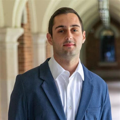 Podcast Andrew Wilf Joins The Show To Discuss Vanderbilt Footballs Overtime Thriller With