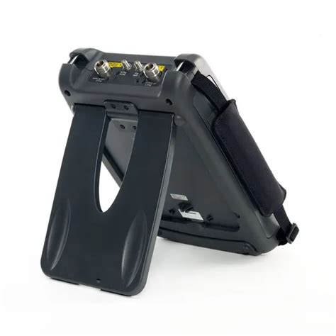 Keysight 14 Ghz N9916a Fieldfox Handheld Microwave Analyzer Analyzer