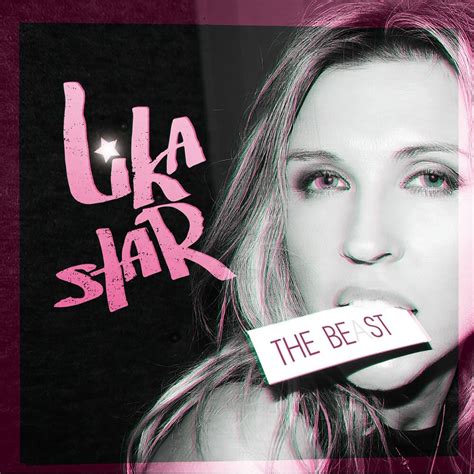 ‎the Best Lika Star的專輯 Apple Music