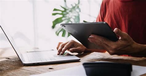 How To Build A Scalable Regression Testing Strategy